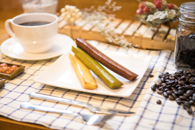 お知らせ｜PINK ION JAPAN 株式会社